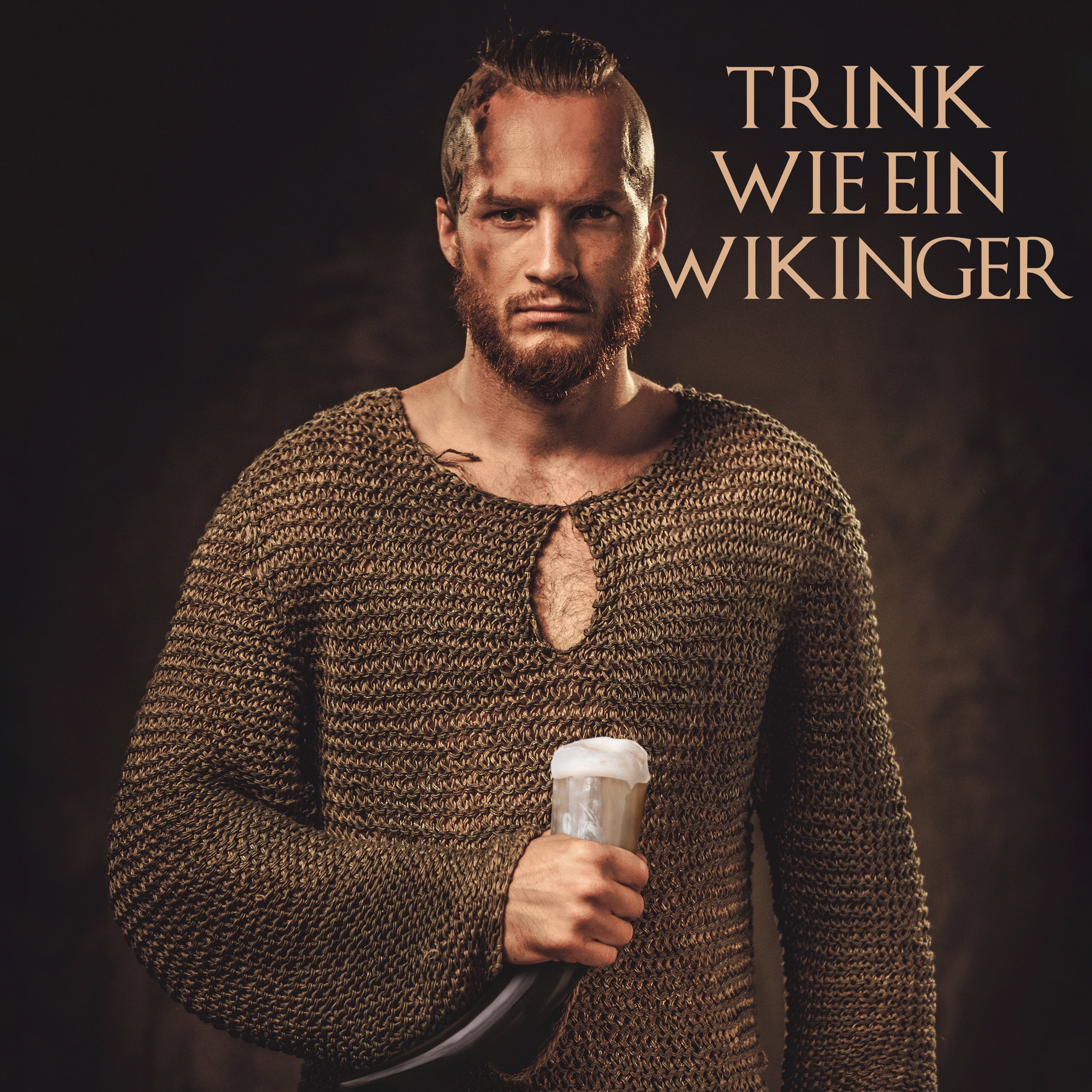 VIKING CRAFT – VIKING CRAFT®